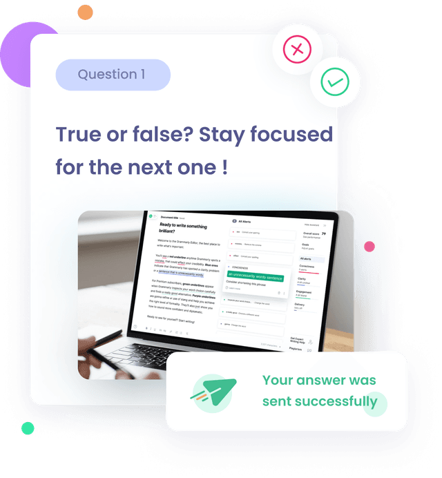 German Board - for Training und Consulting